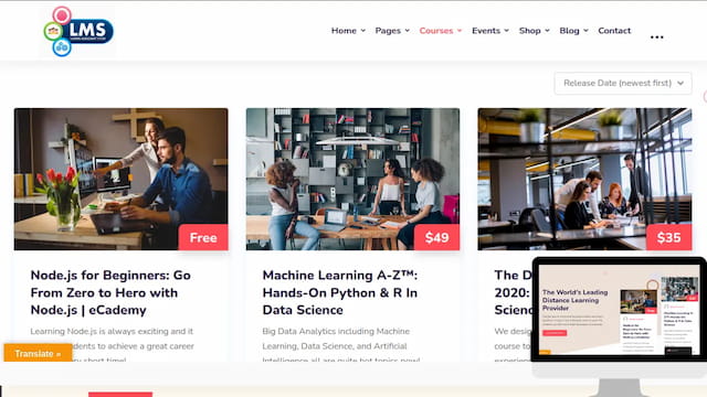 Nextjs And Tailwind Css Advanced Attendance Management System Optimize Workforce Efficiency